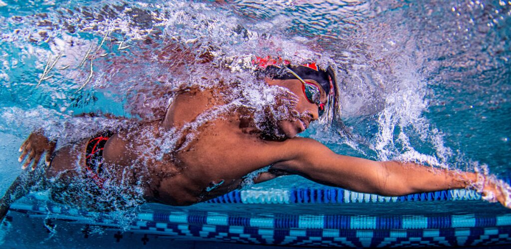 You are being redirected...